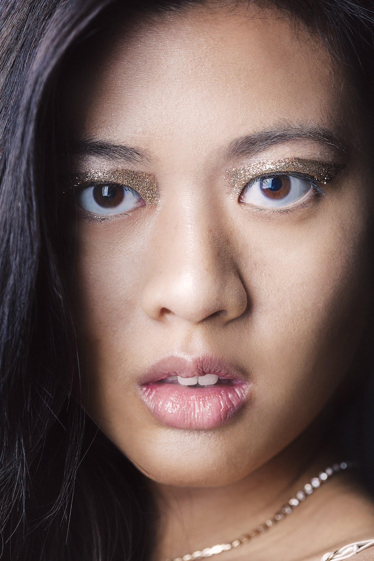 _58A9254-2 - zlatishe.com